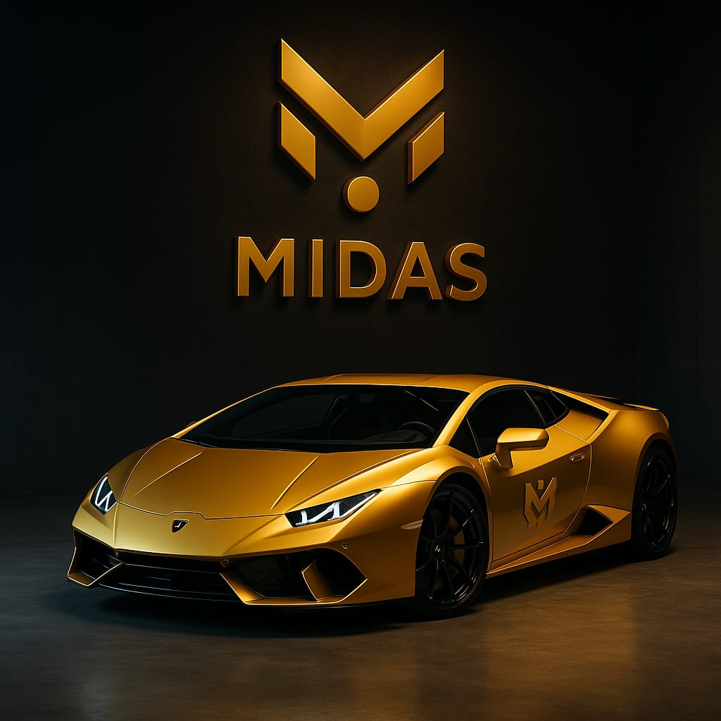 The most advanced cryptocurrency in The world